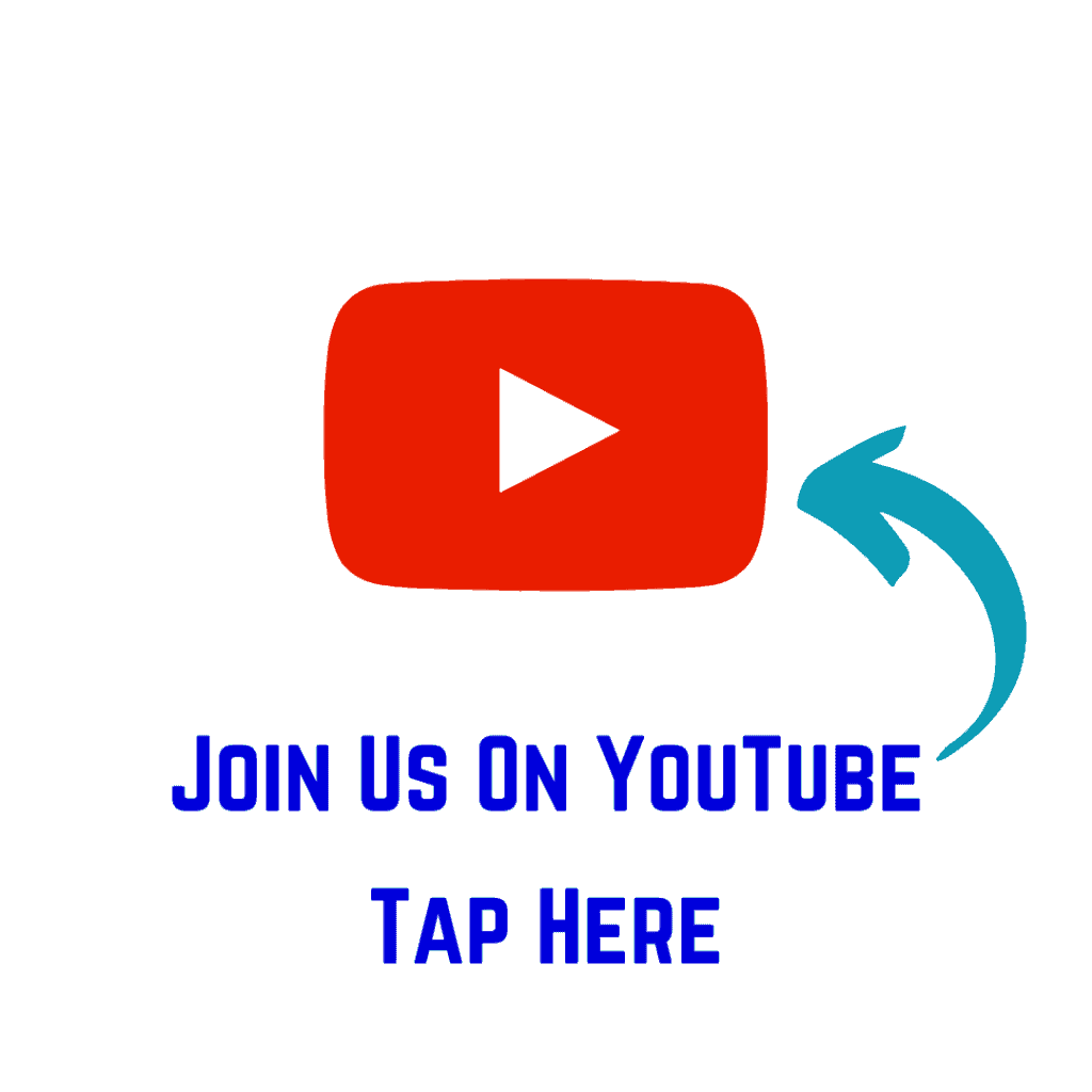 ABTA Test Paper 2024 Class 12 English All Pages Solution । Higher ... ABTA Test Paper 2024 Class 12 English All Pages Solution । Higher ...